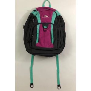 High Sierra | Accessories | High Sierra Backpack | Poshmark